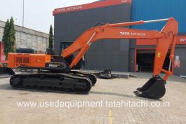 EX 200LC Super series